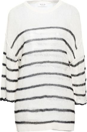 Avi&ugrave; STRICKWAREN - Pullover auf YOOX.COM