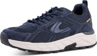 Camel Active Sneaker mit griffiger Sohle