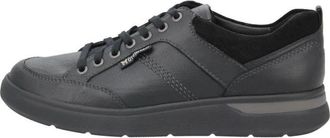 Mephisto Herren, Schuhe, Schwarzk, 40 EUGr&ouml;&szlig;e