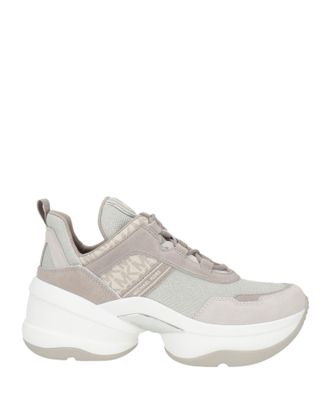 Michael Kors SCHUHE - Sneakers auf YOOX.COM