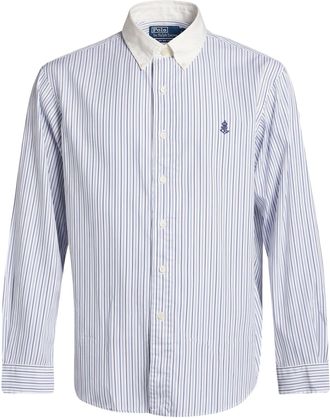 Ralph Lauren TOPS - Hemden auf YOOX.COM