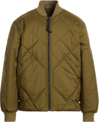 G-Star JACKEN & M&Auml;NTEL - Pufferjacken & Daunenjacken auf YOOX.COM