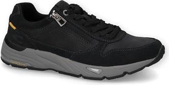 Camel Active 54UNA02, Noir, 46 EU