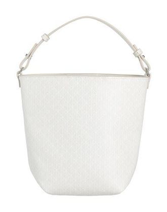 Calvin Klein SACS - Sacs &agrave; main sur YOOX.COM