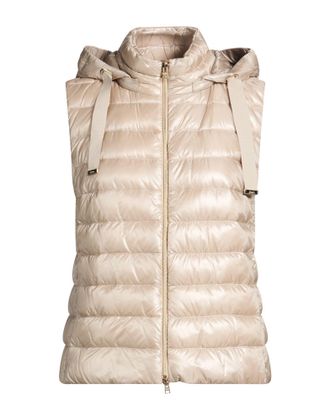 Herno JACKEN & M&Auml;NTEL - Westen auf YOOX.COM