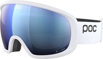 Poc Fovea Clarity - Skibrille