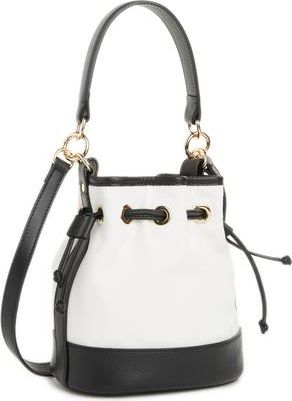 Saison 1865 Sac Daniela en coton