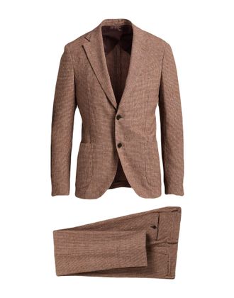 Lardini ANZ&Uuml;GE und CO-ORDS - Anz&uuml;ge auf YOOX.COM