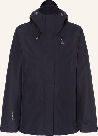 Sch&ouml;ffel 2-In-1-Jacke Okere blau