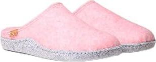 Toni Pons Medi-FR Slippers EU 36