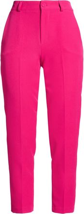 Silvian Heach HOSEN & R&Ouml;CKE - Hosen auf YOOX.COM