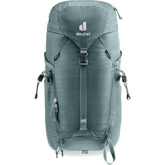 Deuter Rucksack Trail 22 SL