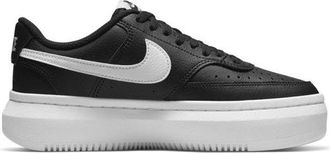 Nike Court Vision Alta - Sneaker - Damen