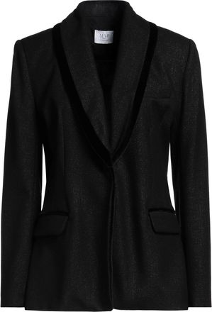 MVP Wardrobe ANZ&Uuml;GE und CO-ORDS - Blazers auf YOOX.COM