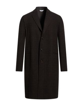 Boglioli JACKEN & M&Auml;NTEL - M&auml;ntel auf YOOX.COM