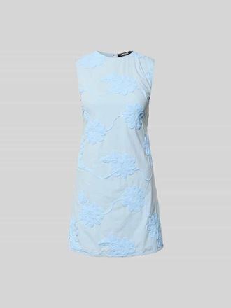 Rotate Minikleid mit Stretch-Anteil