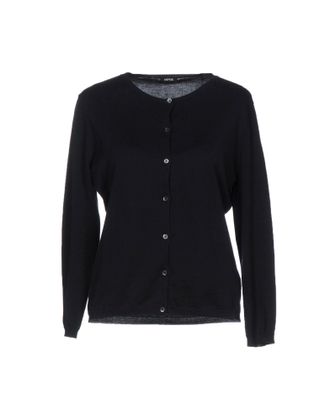 Aspesi STRICKWAREN - Strickjacken auf YOOX.COM