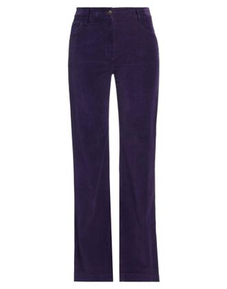 True Royal HOSEN & R&Ouml;CKE - Hosen auf YOOX.COM