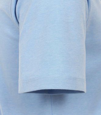 Casamoda Poloshirt SNOS Polo