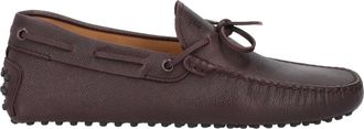 Tod's SCHUHE - Mokassins auf YOOX.COM