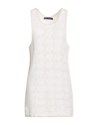 Marco Rambaldi TOPS - Tops auf YOOX.COM