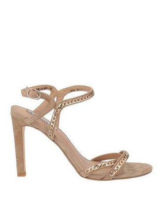 Emanuelle Vee CHAUSSURES - Sandales sur YOOX.COM