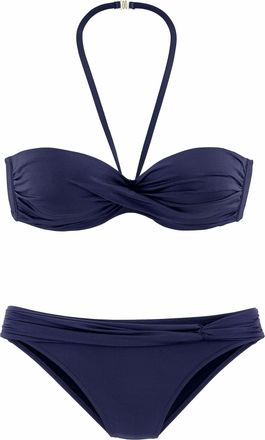 Lascana Bikini