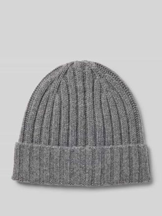 Hartford M&uuml;tze aus Woll-Mix mit Kaschmir-Anteil