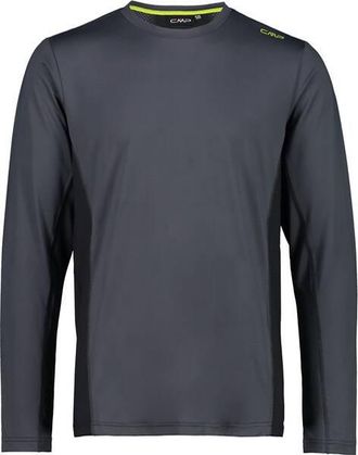 F.lli Campagnolo Herren Shirt MAN SWEAT