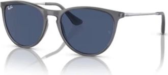 Ray-Ban unisex, Accessories, Grau, 50 MMGröße