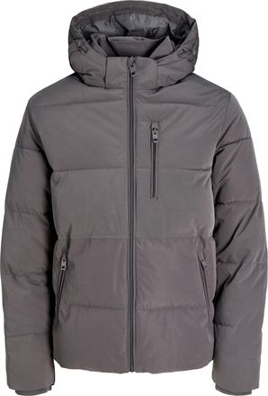 Jack & Jones Male Steppjacke Steppjacke