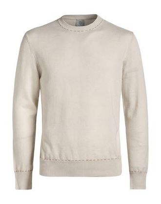 Eleventy MAILLE - Pullover sur YOOX.COM