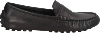 Ferragamo SCHUHE - Mokassins auf YOOX.COM