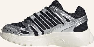 adidas Originals Adidas Originals Adistar Control 5 Elastic Lace Schuh schwarz