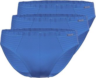 Ammann Slip Cotton & More