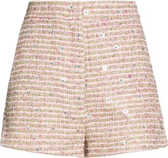 Paul & Joe HOSEN & R&Ouml;CKE - Shorts & Bermudashorts auf YOOX.COM