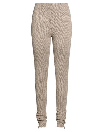 Liu Jo HOSEN & R&Ouml;CKE - Hosen auf YOOX.COM