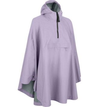 LaMunt Brigitte - Regenjacke - Damen