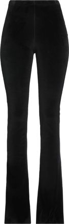 Andrea Ya'aqov HOSEN & RÖCKE - Hosen auf YOOX.COM