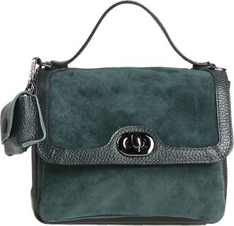 Gabs TASCHEN - Handtaschen auf YOOX.COM