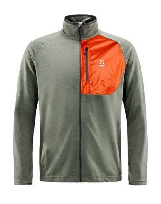 Hagl&ouml;fs MANTEAUX - Vestes et blousons sur YOOX.COM