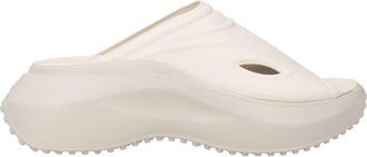 Vic Mati&eacute; SCHUHE - Sandalen auf YOOX.COM