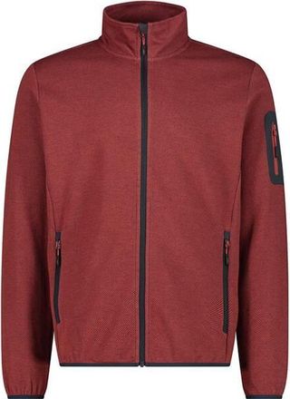 F.lli Campagnolo Herren Unterjacke MAN JACKET