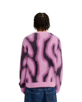 DC Strickpullover DC Yentra
