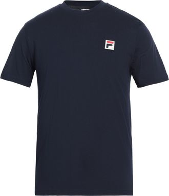 Fila TOPS - T-shirts auf YOOX.COM
