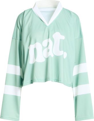 Not After Ten TOPS - T-shirts auf YOOX.COM