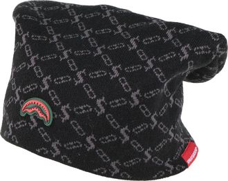 Sprayground ACCESSOIRES - M&uuml;tzen & H&uuml;te auf YOOX.COM
