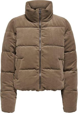Only Outdoorjacke