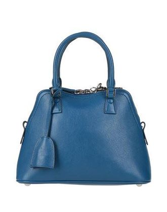 Maison Margiela SACS - Sacs &agrave; main sur YOOX.COM