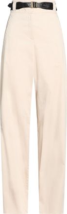 Marella HOSEN & R&Ouml;CKE - Hosen auf YOOX.COM